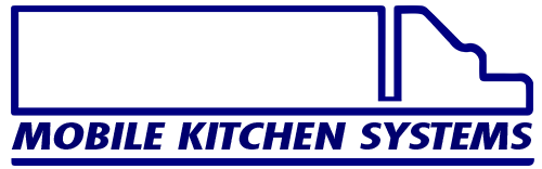 Home - Mobile Kitchen Systems
